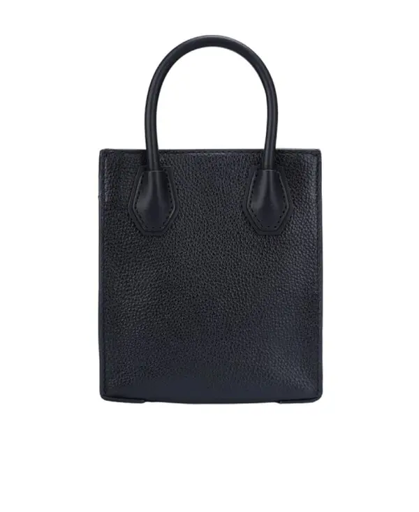Michael Kors Logo Shoulder Bag