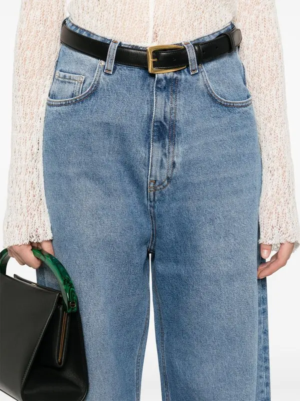 Séfr Patsy Jeans