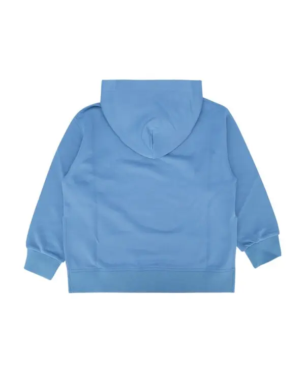 MAISON MARGIELA Hooded Sweatshirt