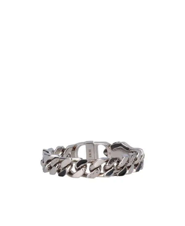 Dior Snake Bracelet