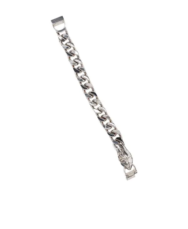 Dior Snake Bracelet