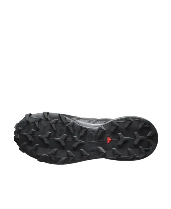SALOMON Speedcross 6 Gtx Low-top Sneakers