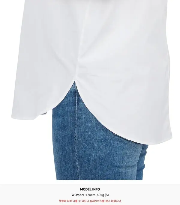 Dior Embroidered Bee Button-up Top