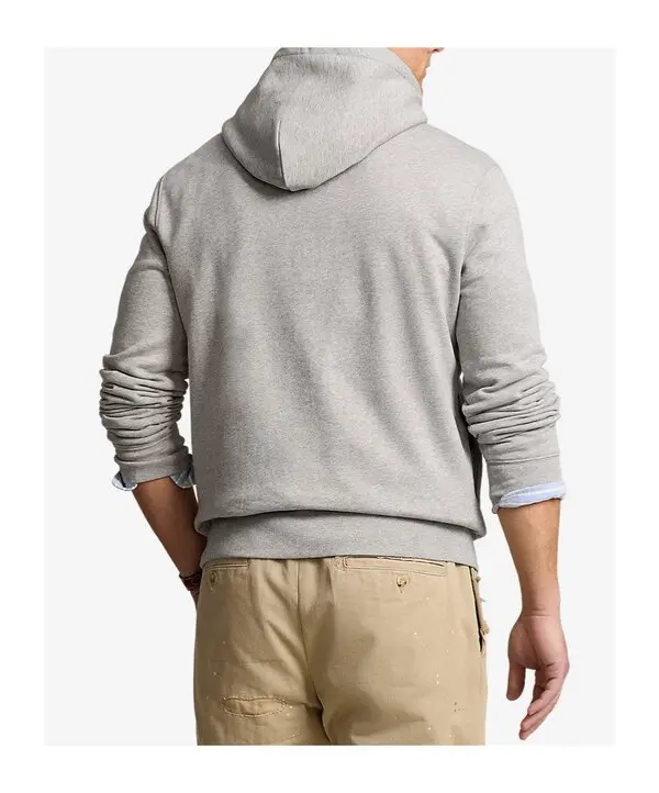 Polo Ralph Lauren Polo Bear Hoodie