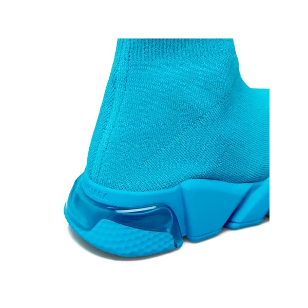 Balenciaga Speed Sock Sneakers