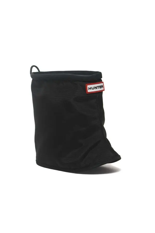 Kenzo X Hunter Utilitarian Lace-up Ankle Boots