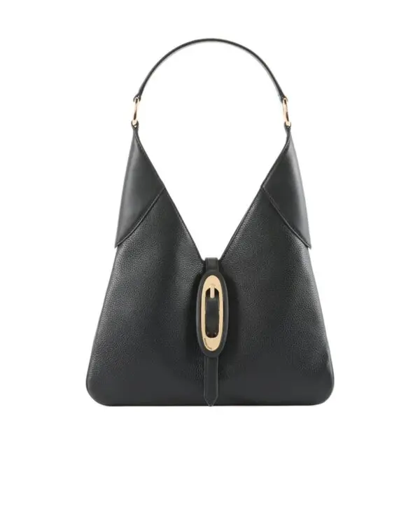 Michael Kors Single Handle Tote Bag