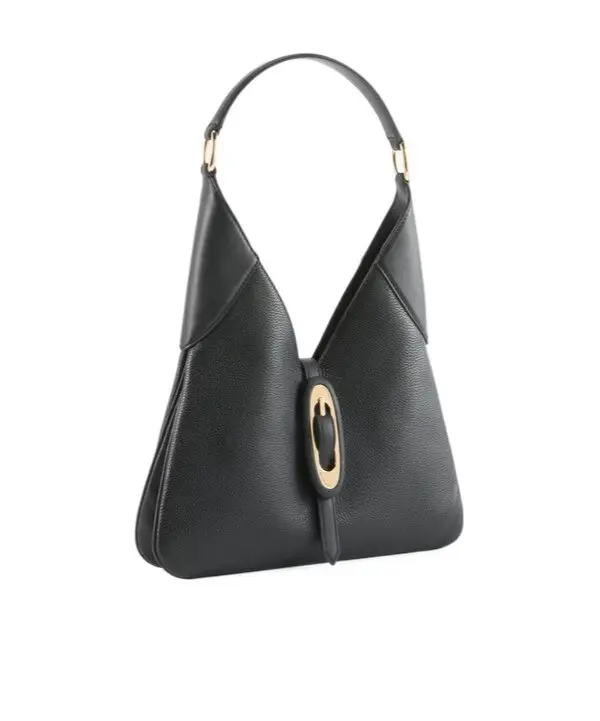 Michael Kors Single Handle Tote Bag
