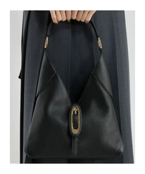 Michael Kors Single Handle Tote Bag
