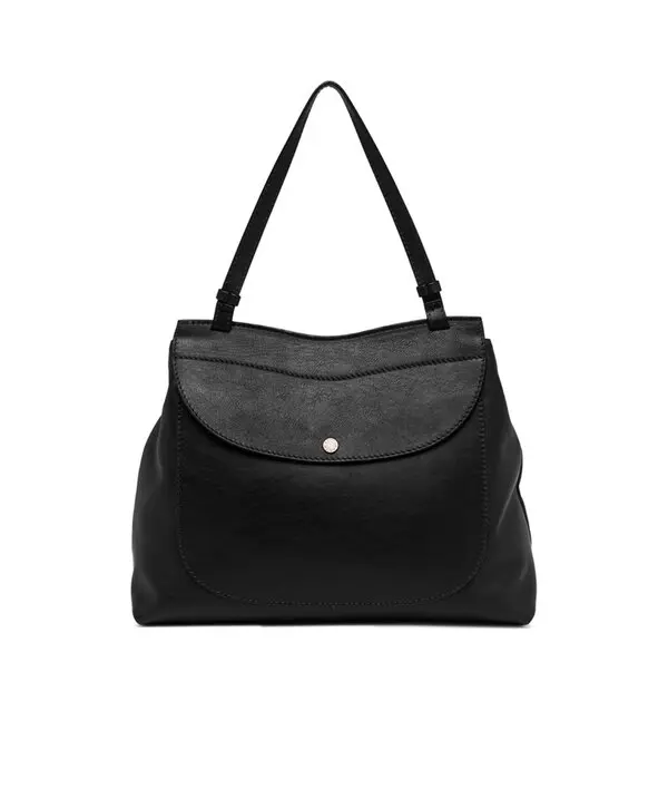GIANNI CHIARINI Marlene Tote Bag