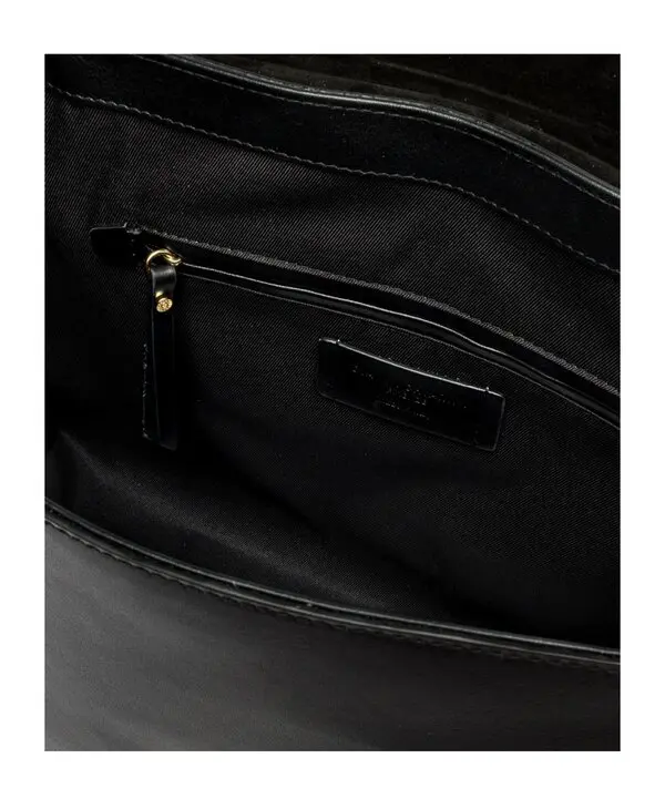 GIANNI CHIARINI Marlene Tote Bag
