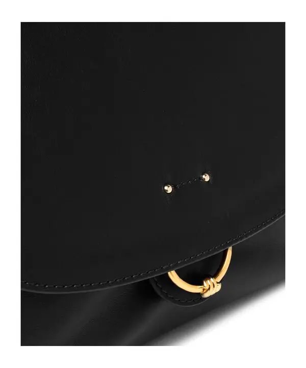 GIANNI CHIARINI Marlene Tote Bag