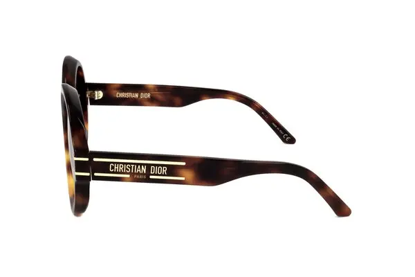 Dior Full Rim Sunglasses