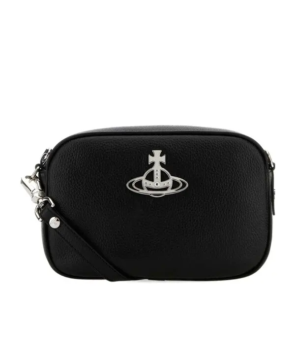 VIVIENNE WESTWOOD Anna Camera Bag