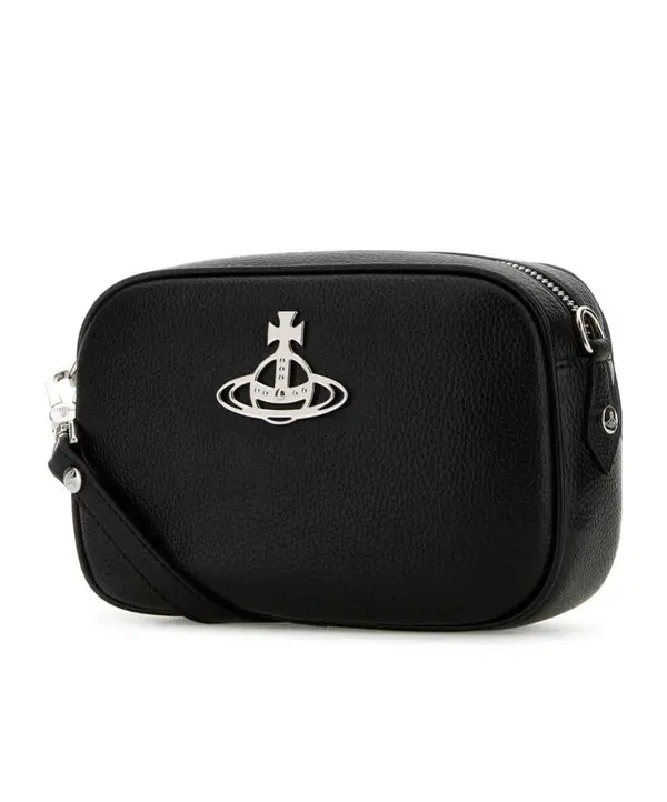 VIVIENNE WESTWOOD Anna Camera Bag