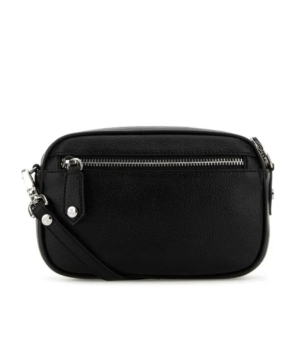 VIVIENNE WESTWOOD Anna Camera Bag