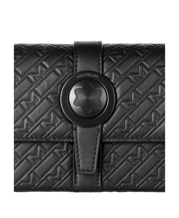 Montblanc Business Handbag