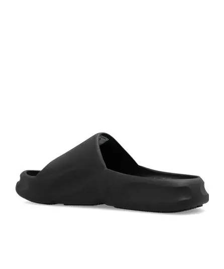 Heron Preston Square Toe Slip-on Slides