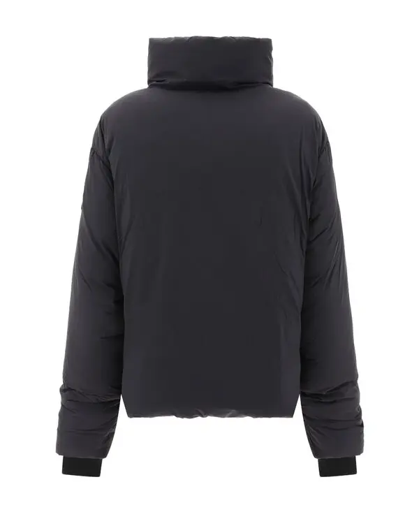 Canada Goose Junction Cropped Puffer Jacket