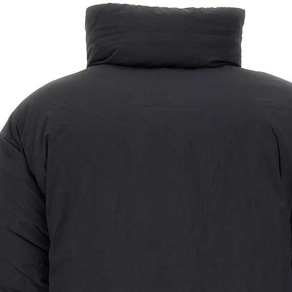 Canada Goose Junction Cropped Puffer Jacket