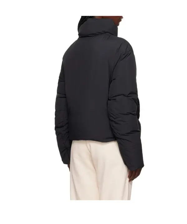 Canada Goose Junction Cropped Puffer Jacket