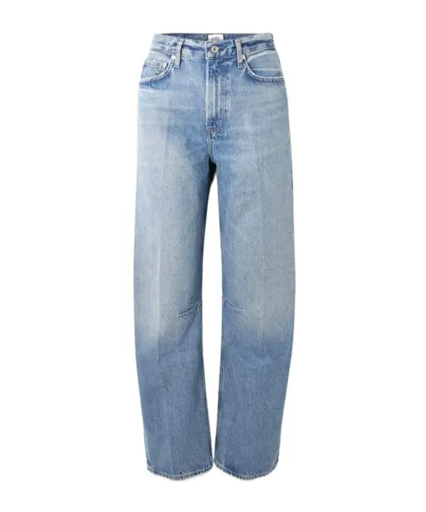 Citizens Of Humanity Miro Jeans