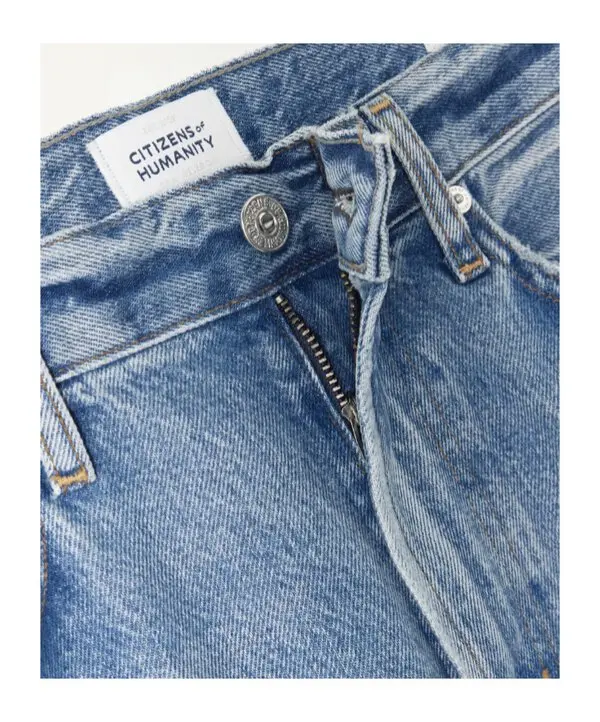 Citizens Of Humanity Miro Jeans