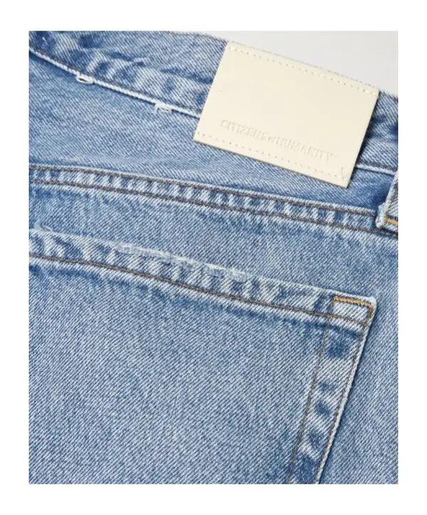 Citizens Of Humanity Miro Jeans