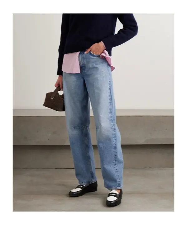 Citizens Of Humanity Miro Jeans
