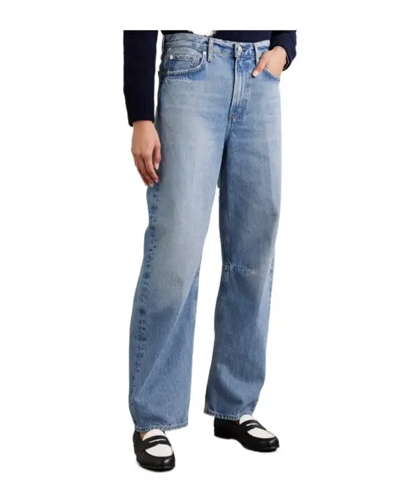 Citizens Of Humanity Miro Jeans