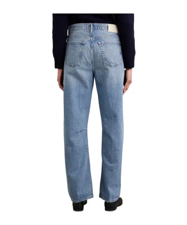 Citizens Of Humanity Miro Jeans