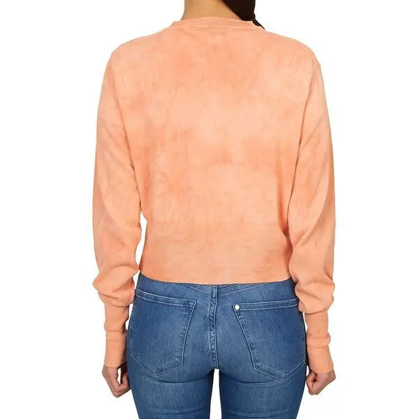 VIVIENNE WESTWOOD Bea Cropped Cardigan