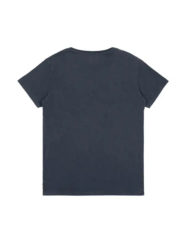 Emporio Armani Round-necked T-shirt