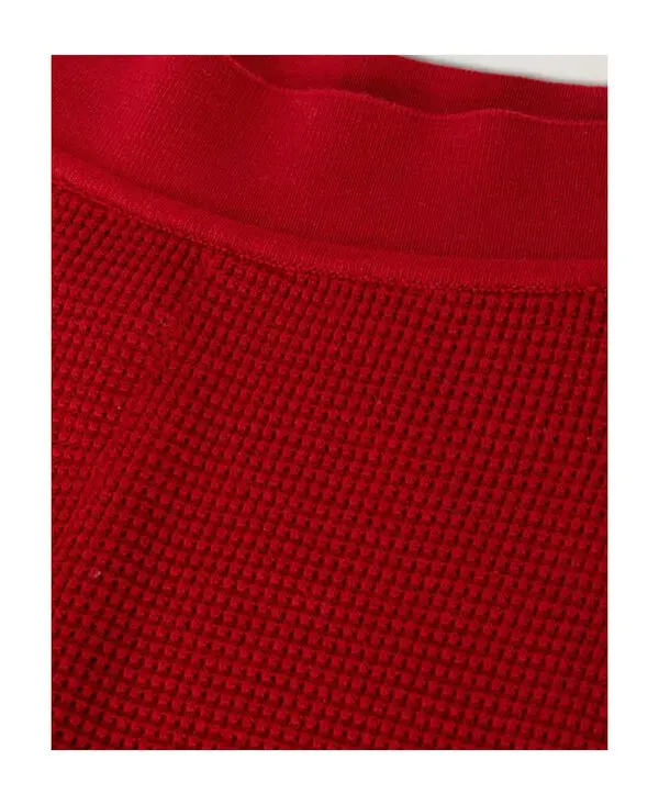 Loro Piana Knitted Drawstring Leggings