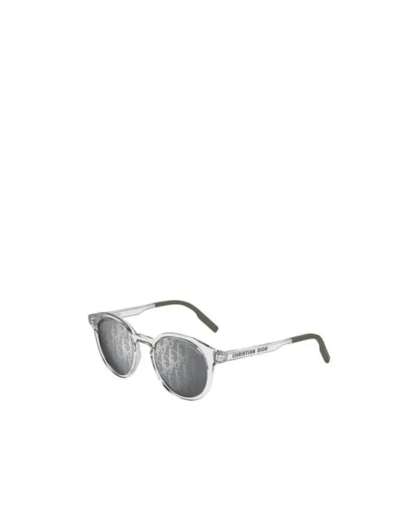 Dior Diortag R1i - Gray