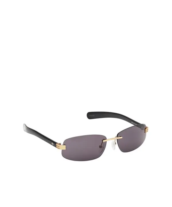 ADIDAS ORIGINALS Rimless Sunglasses
