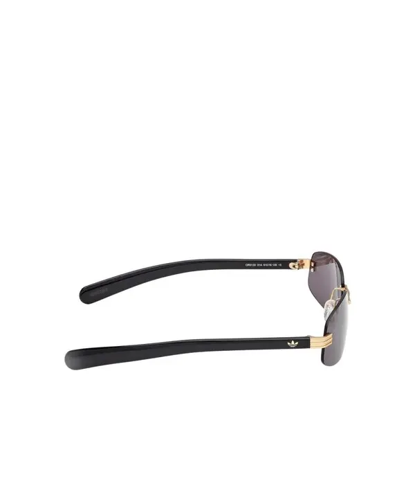 ADIDAS ORIGINALS Rimless Sunglasses