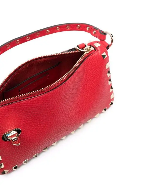 Valentino Garavani Rockstud Mini Bag
