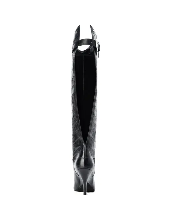 Alexander Wang Diablo Tall Boots
