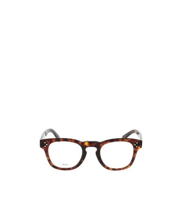 Celine Eyeglasses - Multicolor
