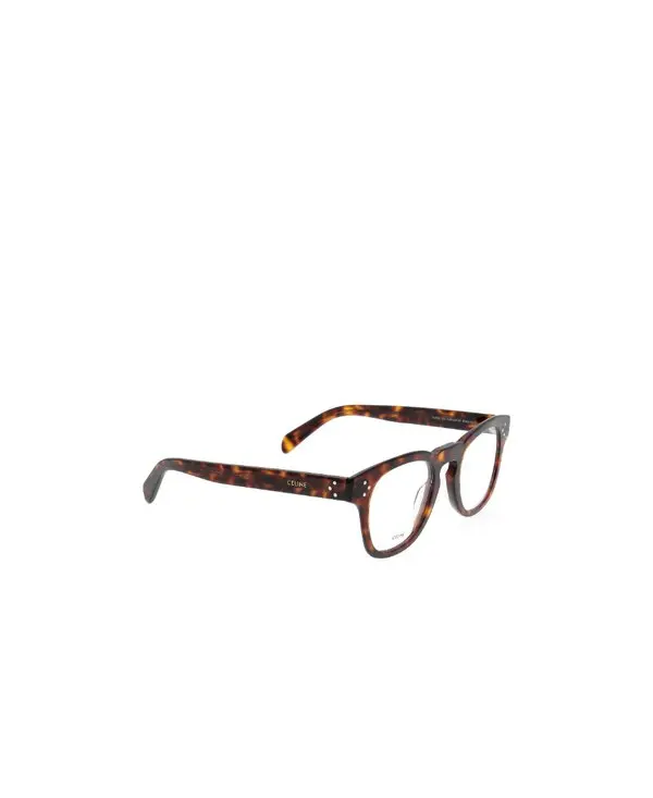 Celine Eyeglasses - Multicolor