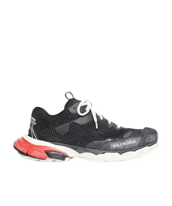 Balenciaga Track.3 Sneakers
