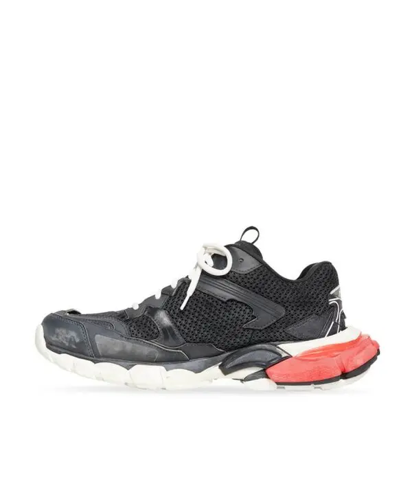 Balenciaga Track.3 Sneakers