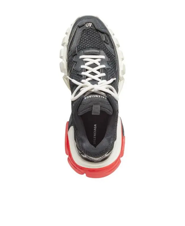 Balenciaga Track.3 Sneakers