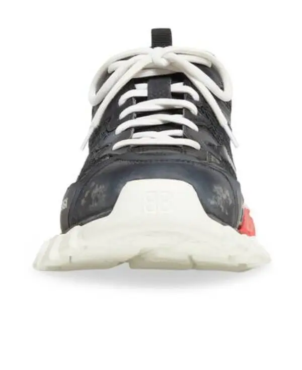 Balenciaga Track.3 Sneakers
