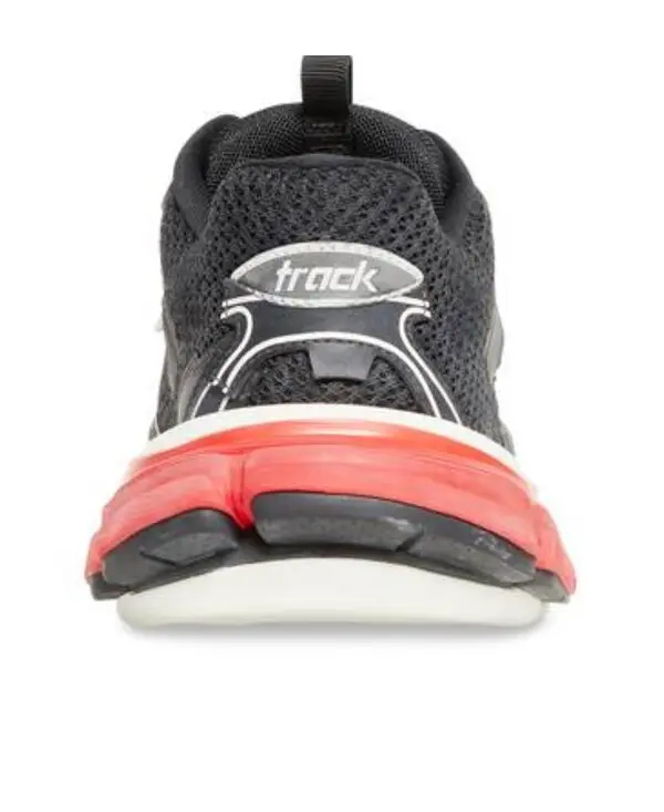 Balenciaga Track.3 Sneakers
