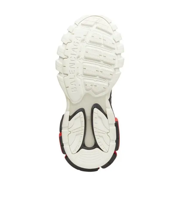 Balenciaga Track.3 Sneakers