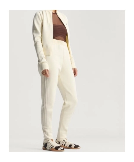 ADIDAS ORIGINALS Stirrup Track Pants