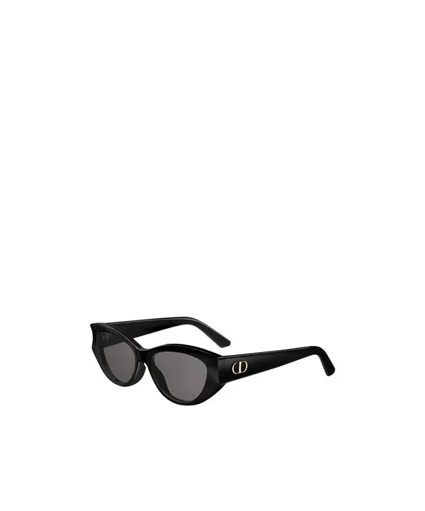 Dior Butterfly-frame Sunglasses