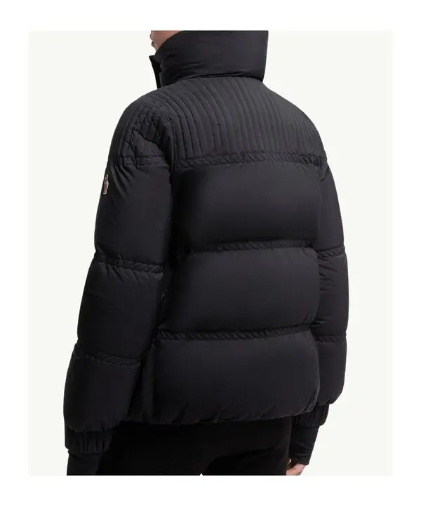 Moncler Anglin Down Padded Jacket